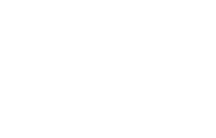 AEC Angels - Construction, architecture, engineering investors