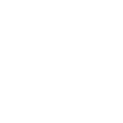 November 2024 AEC Angels event recap - AEC Angels