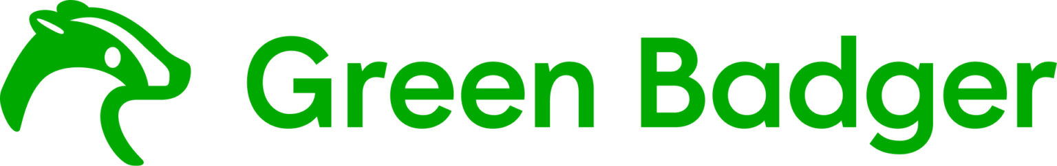 Green Badger - AEC Angels