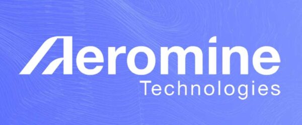 Aeromine - AEC Angels