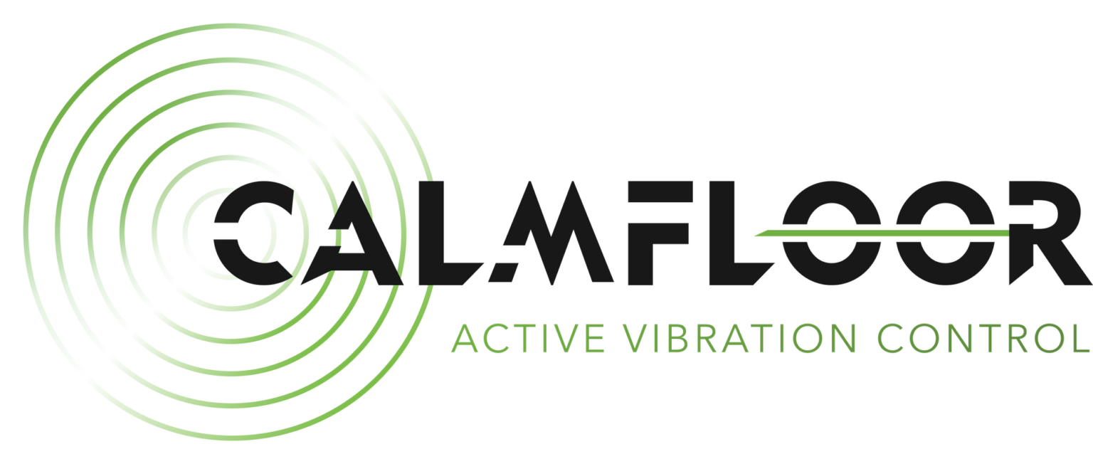 FSDA Calmfloor - AEC Angels